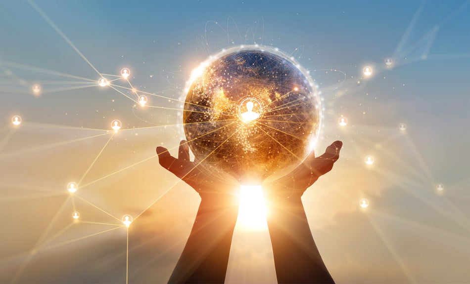 Electro Rent: Smart Solutions for Testing & Technology