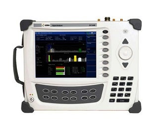 VIAVI Test Equipment | Available to Rent or Buy Certified Used