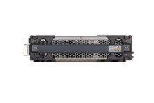 Keysight Technologies M8190A | Digital Design | Electro Rent - New ...