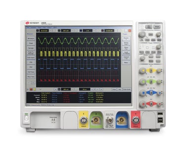 Keysight Premier Rental Partner - Fast Flexible Access to Industry ...