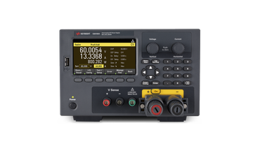 Electro Rent: Smart Solutions for Testing & Technology