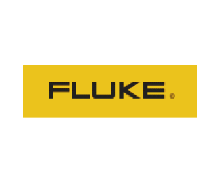 Fluke Corporation 87-V | Digital Multimeter | Electro Rent - Rental ...