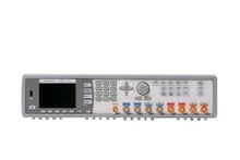 Keysight Technologies (formerly Agilent) 81150A | Pulse Function ...