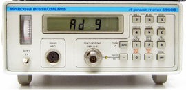 VIAVI Test Equipment | Distributor and Rental Partner