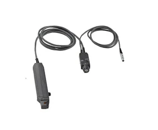 Keysight Technologies (formerly Agilent) N2783L | Current probe, 100MHz ...