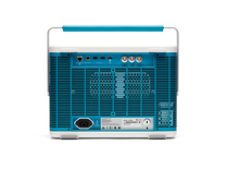 Tektronix MSO44 | 4 Series Mixed Signal Oscilloscope, (4) FlexChannels ...