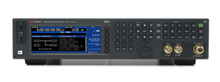 Keysight Technologies (formerly Agilent) N5182B | MXG X-Series RF ...