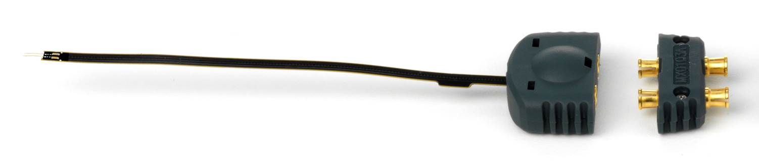 Keysight Technologies MX0100A | Electro Rent - New & Used Test ...