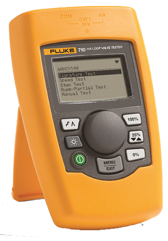 Fluke - Industry leading solutions for the toughest power, electrical ...
