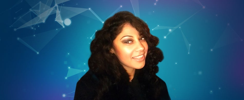 Electro Rent: Smart Solutions for Testing & Technology