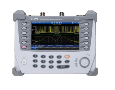 VIAVI Test Equipment | Available to Rent or Buy Certified Used