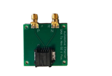 Electro Rent: Smart Solutions for Connected Car Application