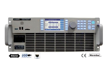 Power Supplies & Electronic Loads | Electro Rent - New & Used Test ...