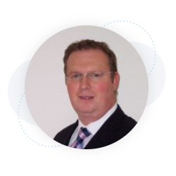 About Us | Electro Rent - New & Used Test Equipment Rental, Lease, or Buy