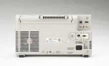 Keysight Technologies DSOX2024A | Oscilloscopes & Logic Analyzers ...
