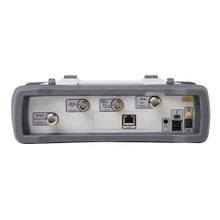 Anritsu S332E | 2MHz-4GHz Site Master handheld cable & antenna analyzer ...