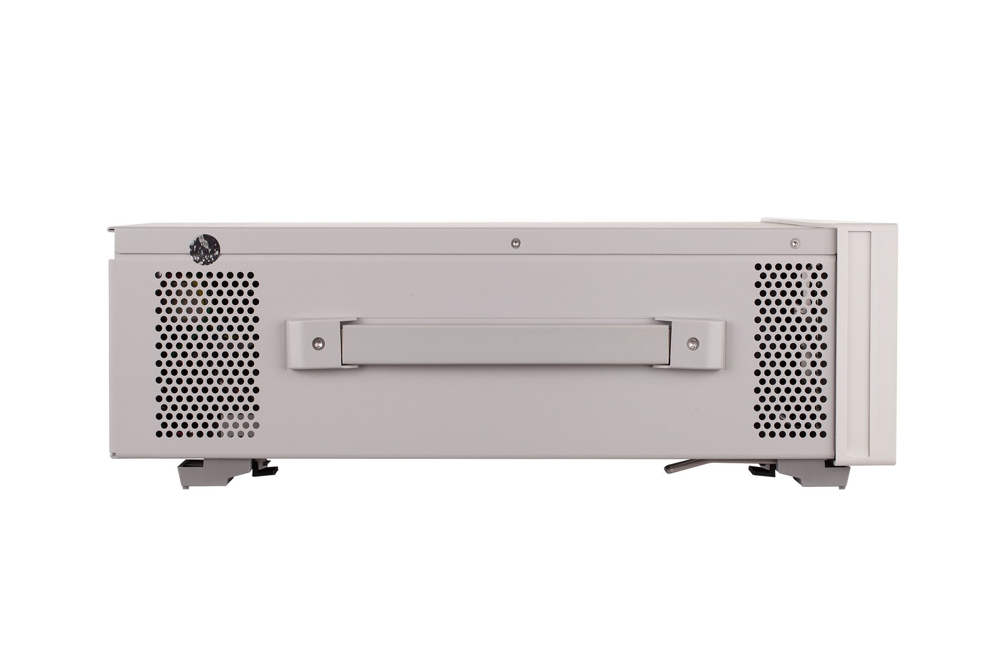 Keysight Technologies U8903B | Multimeter | Electro Rent - New & Used ...