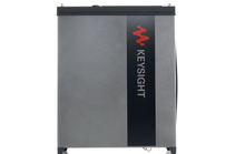 Keysight Technologies (formerly Agilent) E8267D | PSG vector signal generator | Electro Rent ...