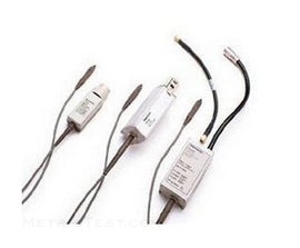 Oscilloscope Probes | Electro Rent - New & Used Test Equipment Rental ...