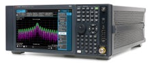 Keysight Technologies (formerly Agilent) N9030B | PXA Signal and ...