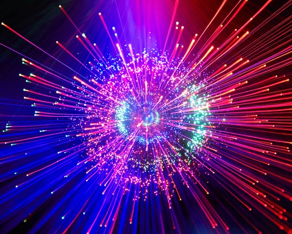 Optical Loss Test Set (OLTS) Explained: Tier 1 Fiber Certification for ...