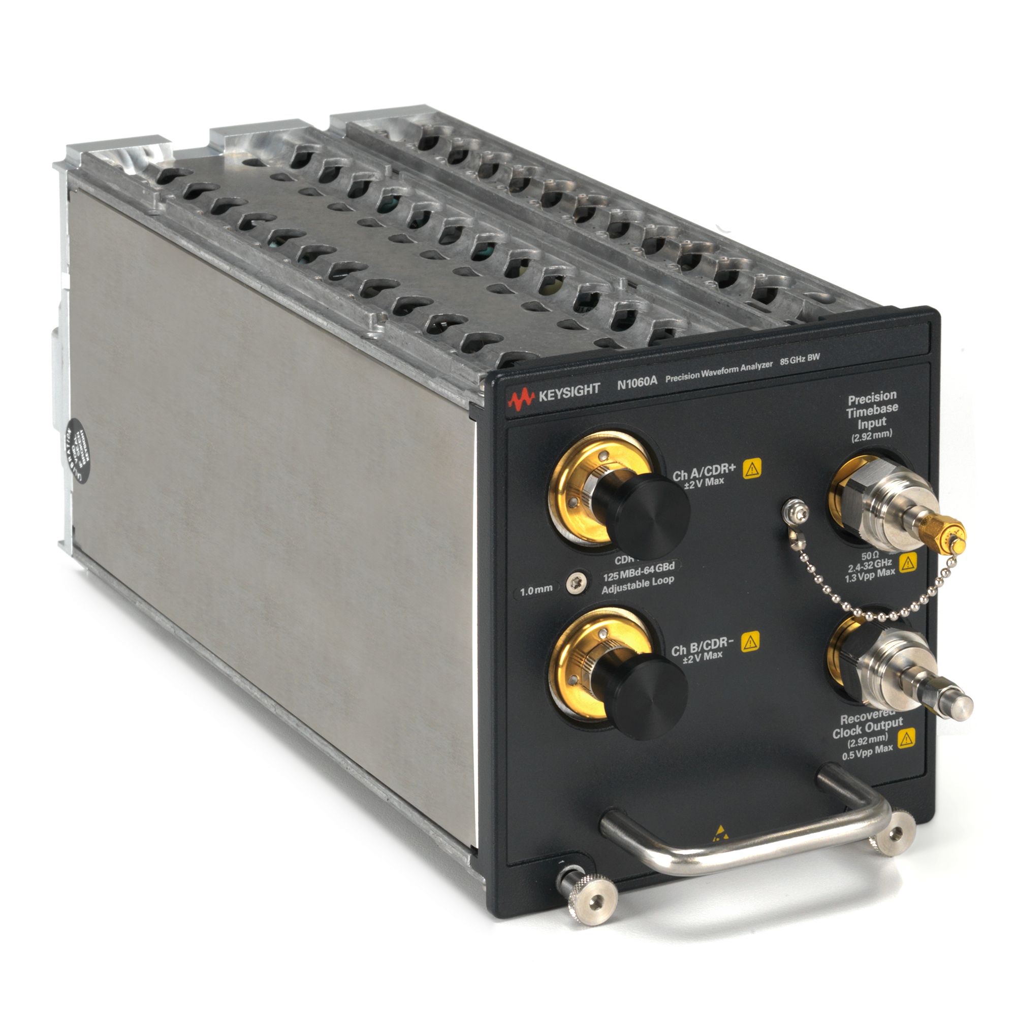 Keysight Technologies N1060A | Oscilloscopes & Logic Analyzers ...