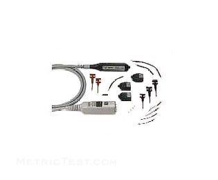 Keysight Technologies 1159A | Electro Rent - New & Used Test Equipment ...