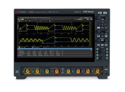 Electro Rent: Smart Solutions for Testing & Technology
