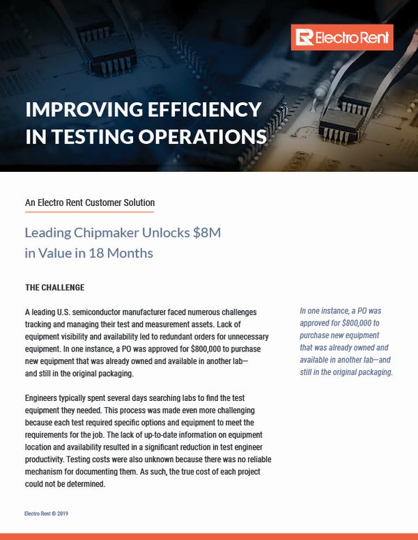 High-Speed Digital System Design