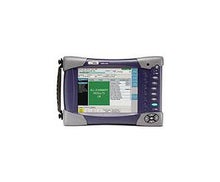 Viavi Solutions Inc. EM6000AV2M | EM6000AV2M;MTS 6000A V2 High ...