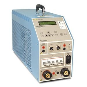 Electro Rent - New & Used Test Equipment Rental, Lease, or Buy