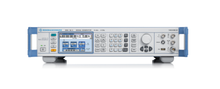 Rohde & Schwarz SMA100A (1400.0000.02) | Signal generator base unit ...