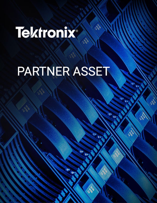 High-Speed Digital System Design