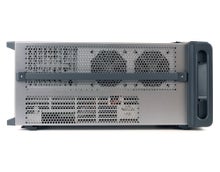 Keysight Technologies (formerly Agilent) N5227B | 10 MHz to 67 GHz PNA ...