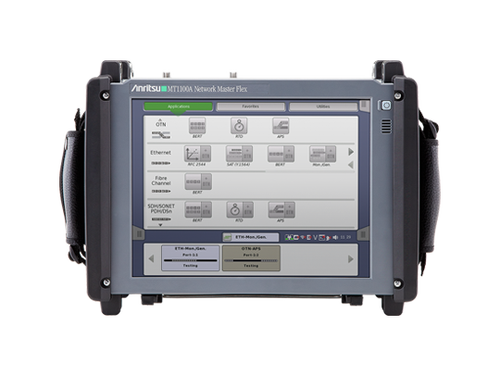 Rohde & Schwarz ZV-Z97 (1301.7637.25) | Flexible Precision Rohde & Schwarz ZV-Z97 (1301.7637.25) | Flexible Precision