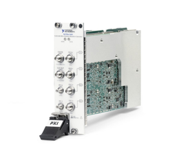 NI (National Instruments) Test Equipment I Electro Rent