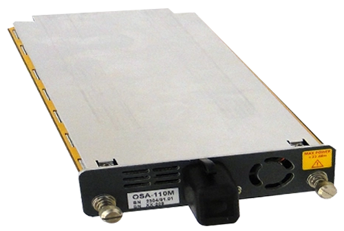 Essential Test Equipment for Data Centers and Cable Testing