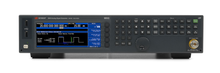 Keysight Technologies N5183B | RF & Microwave Signal Generators ...