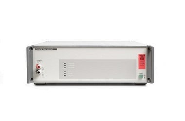 Calibration Equipment | Electro Rent - New & Used Test Equipment Rental ...