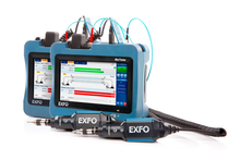 EXFO MAX-945-SM3-XX | EXFO-MAX945 Telco OLTS Maxtester | Electro Rent ...