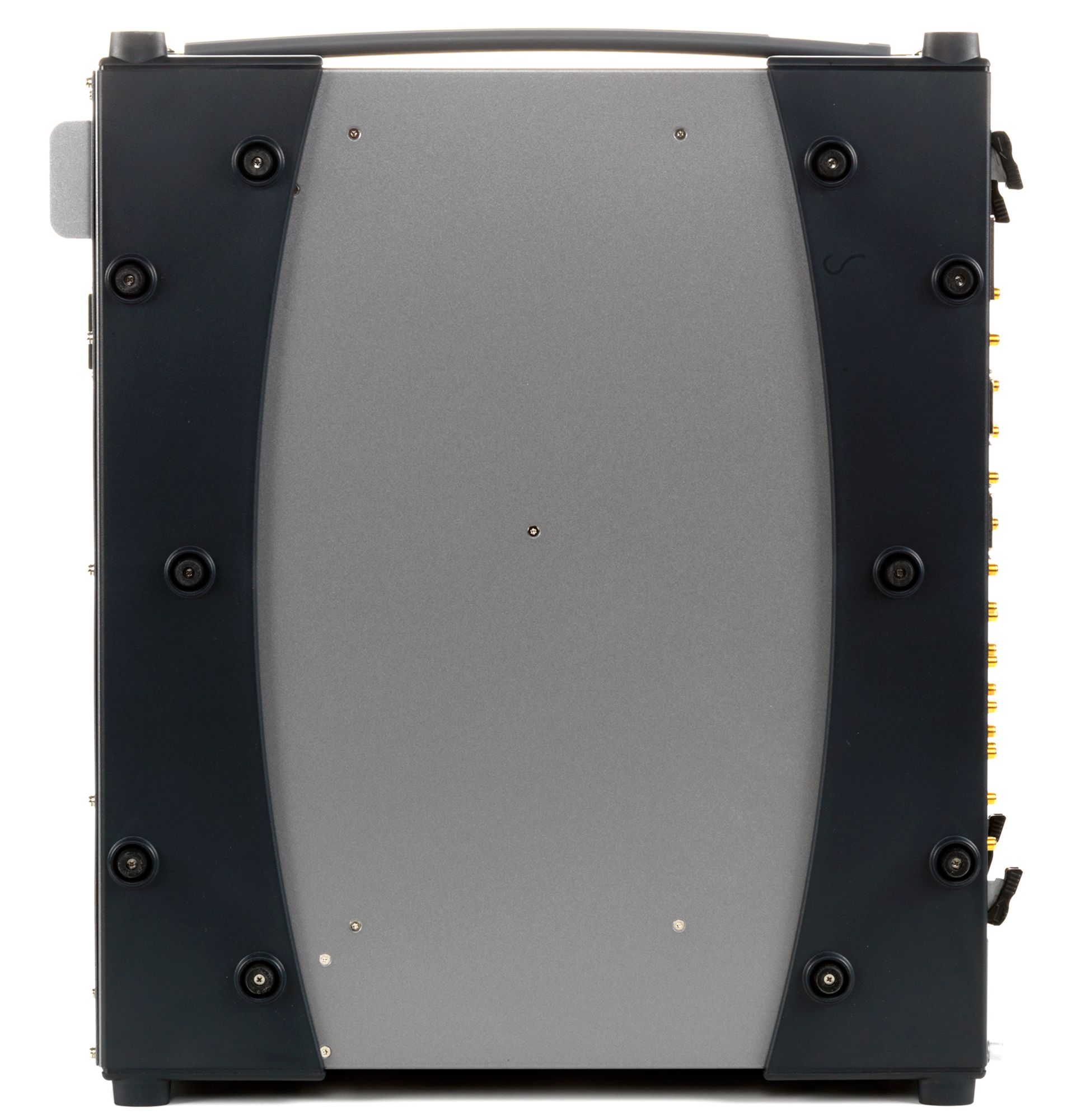 Keysight Technologies M9505A | Oscilloscopes & Logic Analyzers ...