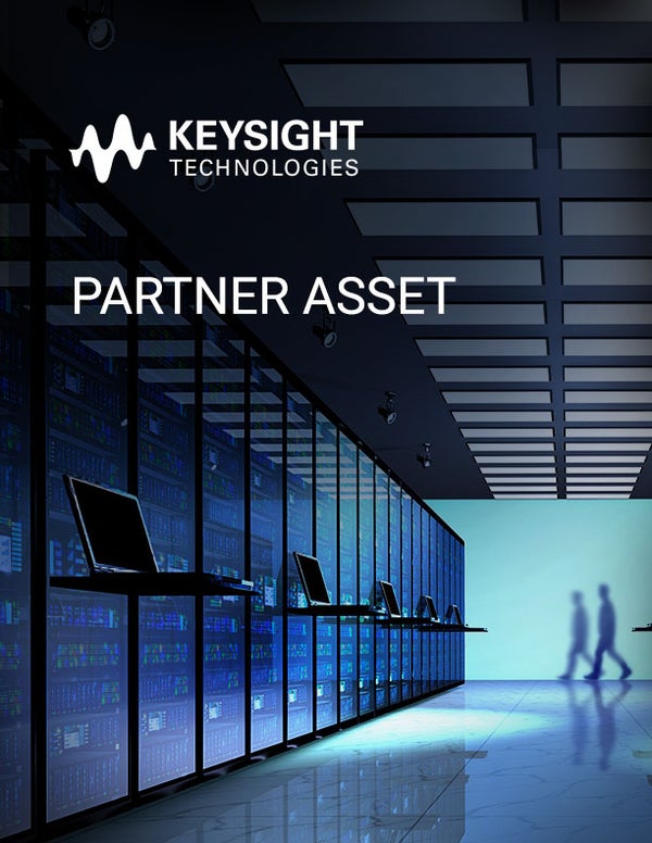 High-Speed Digital System Design