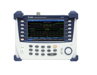 VIAVI Test Equipment | Available to Rent or Buy Certified Used