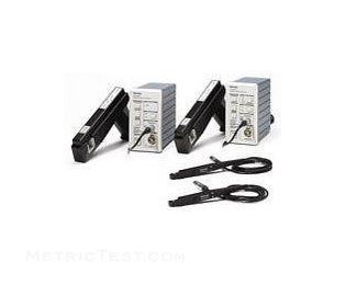 Tektronix TCP312A | DC to 100MHz 30A Current Probe | Electro Rent ...