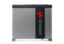 Keysight Technologies (formerly Agilent) N9020B | MXA Signal and ...