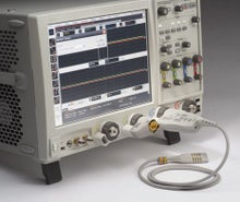 Keysight Technologies N2803A | Electro Rent - New & Used Test Equipment ...