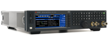 Keysight Technologies (formerly Agilent) N5182B | MXG X-Series RF ...