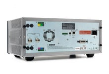 Keysight Technologies (formerly Agilent) N6705C | DC Power Analyzer ...