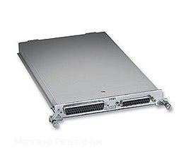 Data Acquisition Tools - Available to Rent or Buy Certified used