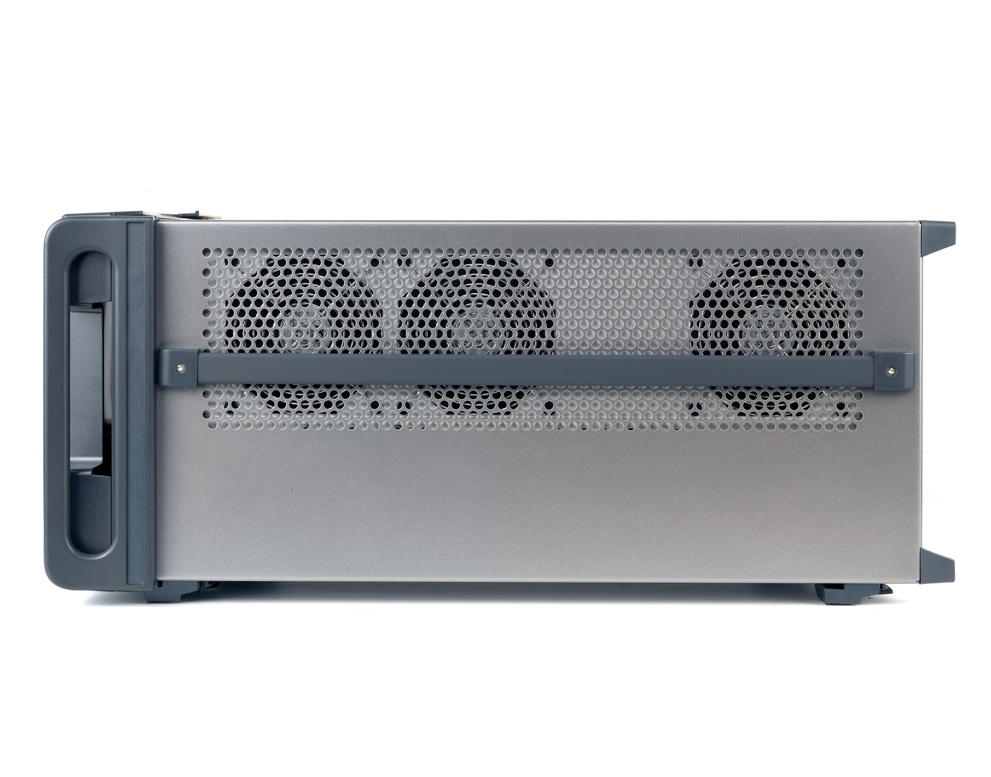 Keysight Technologies N5225B | RF & Microwave Network Analyzers ...